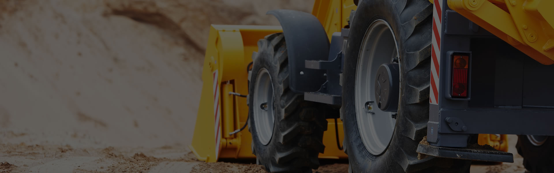 slider-home-construction-01.jpg | LEADINGTEC